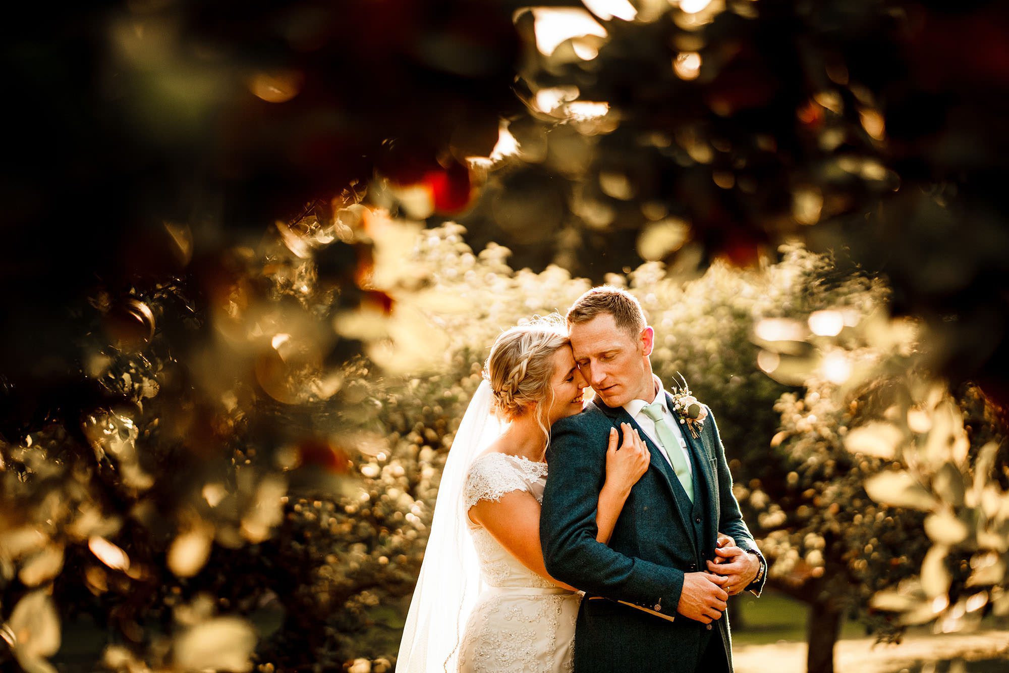 Portfolio - Stephen Walker Photography