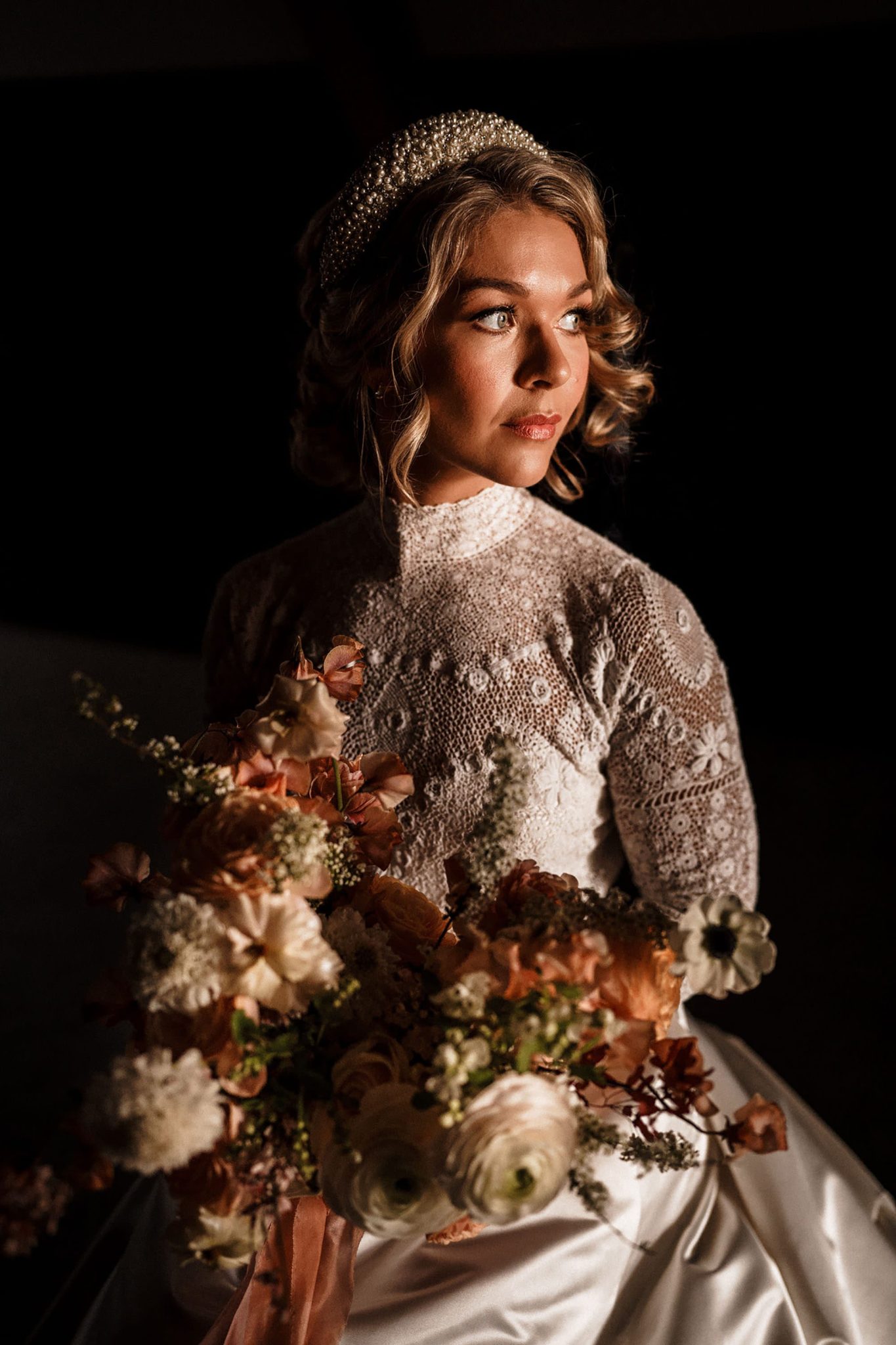 Portfolio | Stephen Walker Photography