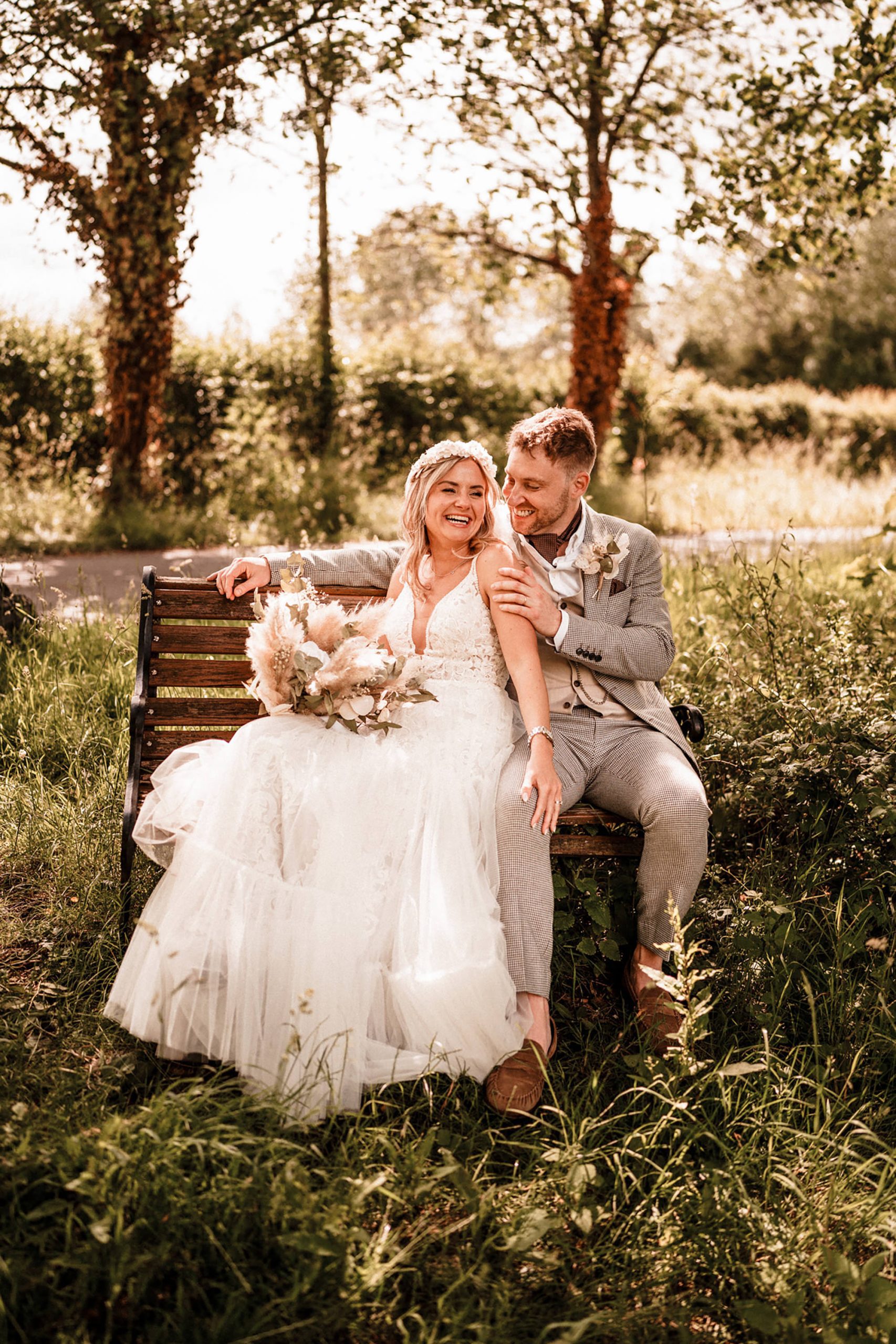 Portfolio | Stephen Walker Photography
