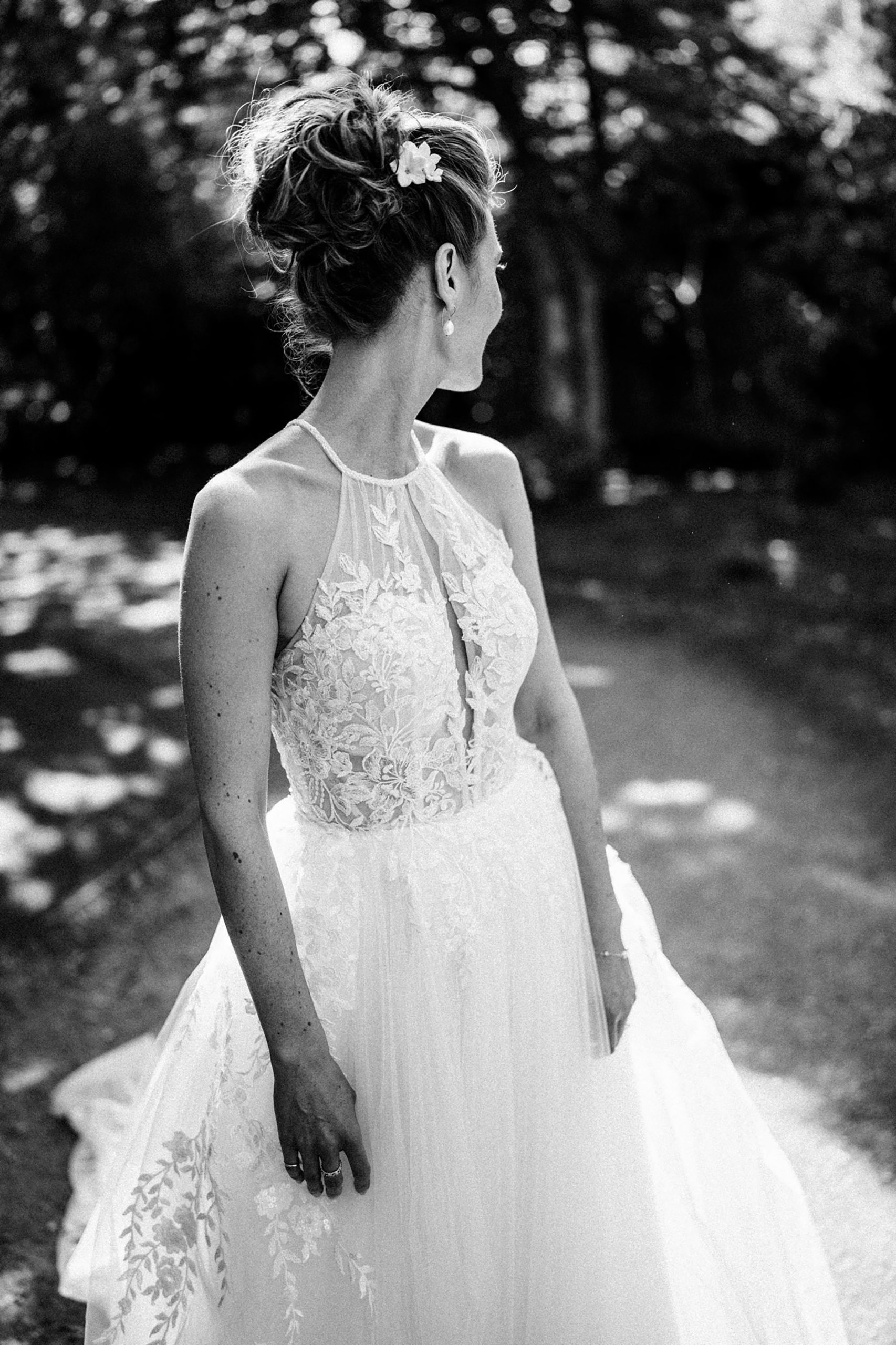 Portfolio | Stephen Walker Photography