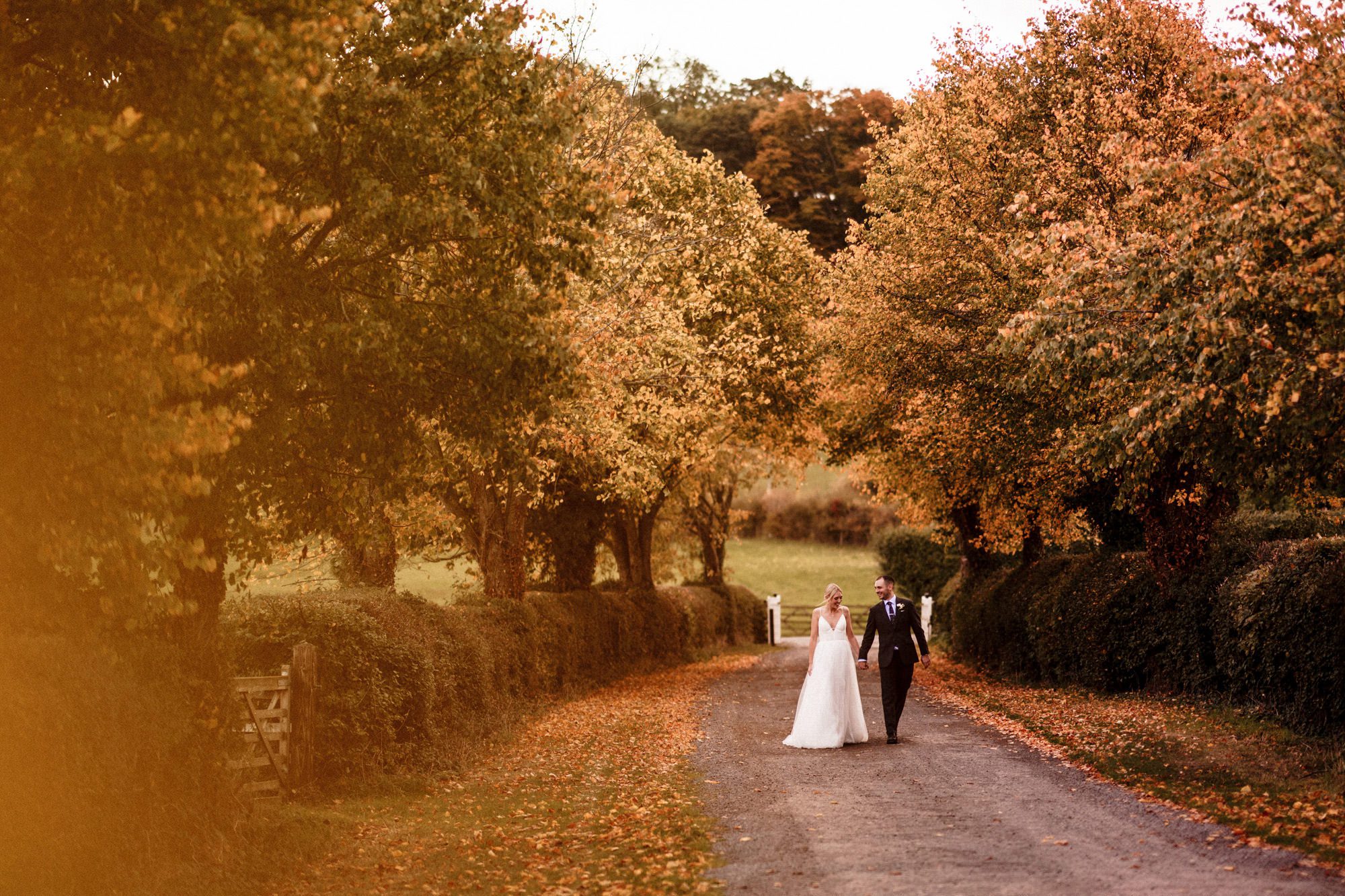 Portfolio | Stephen Walker Photography