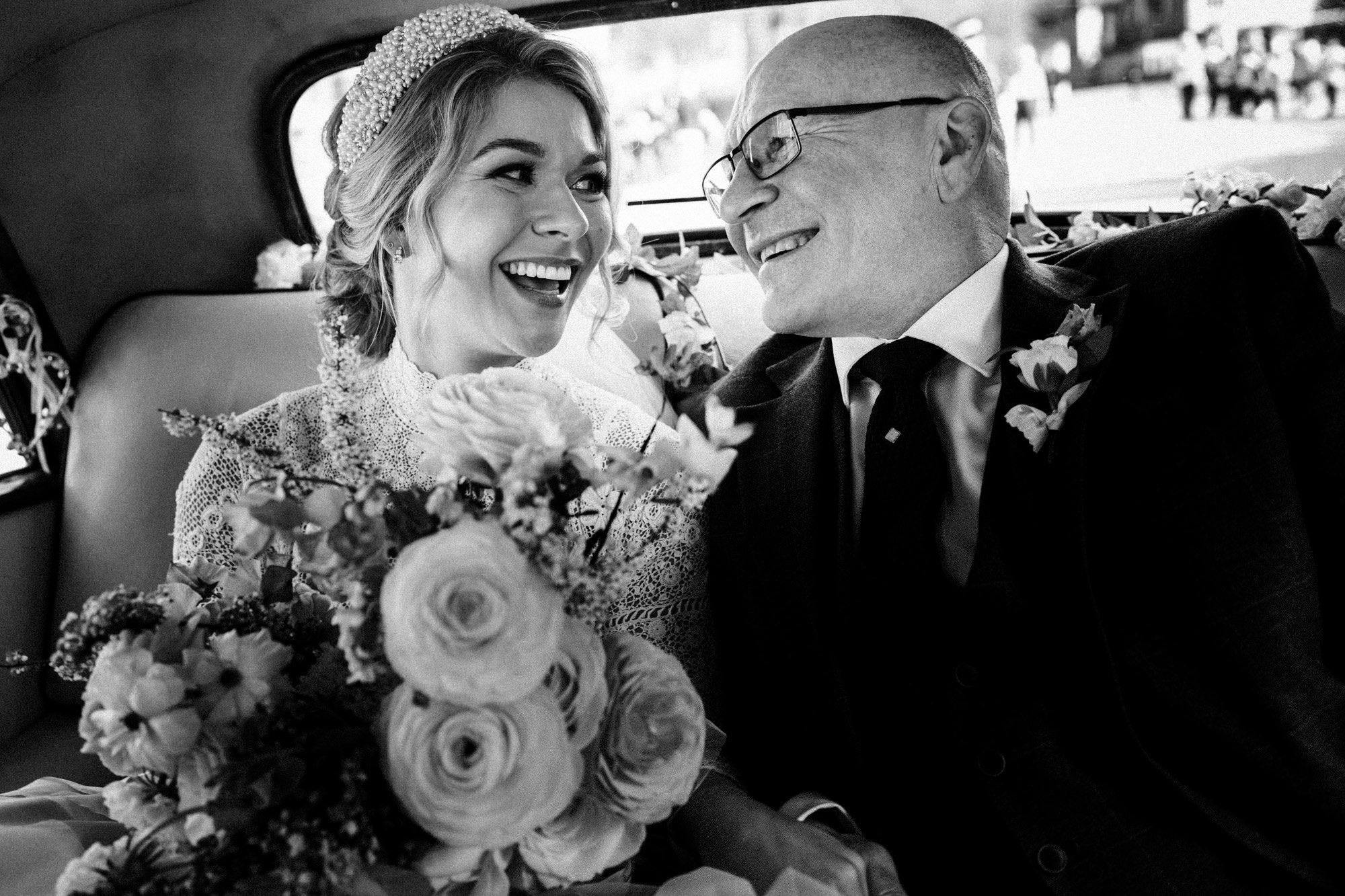 Portfolio | Stephen Walker Photography