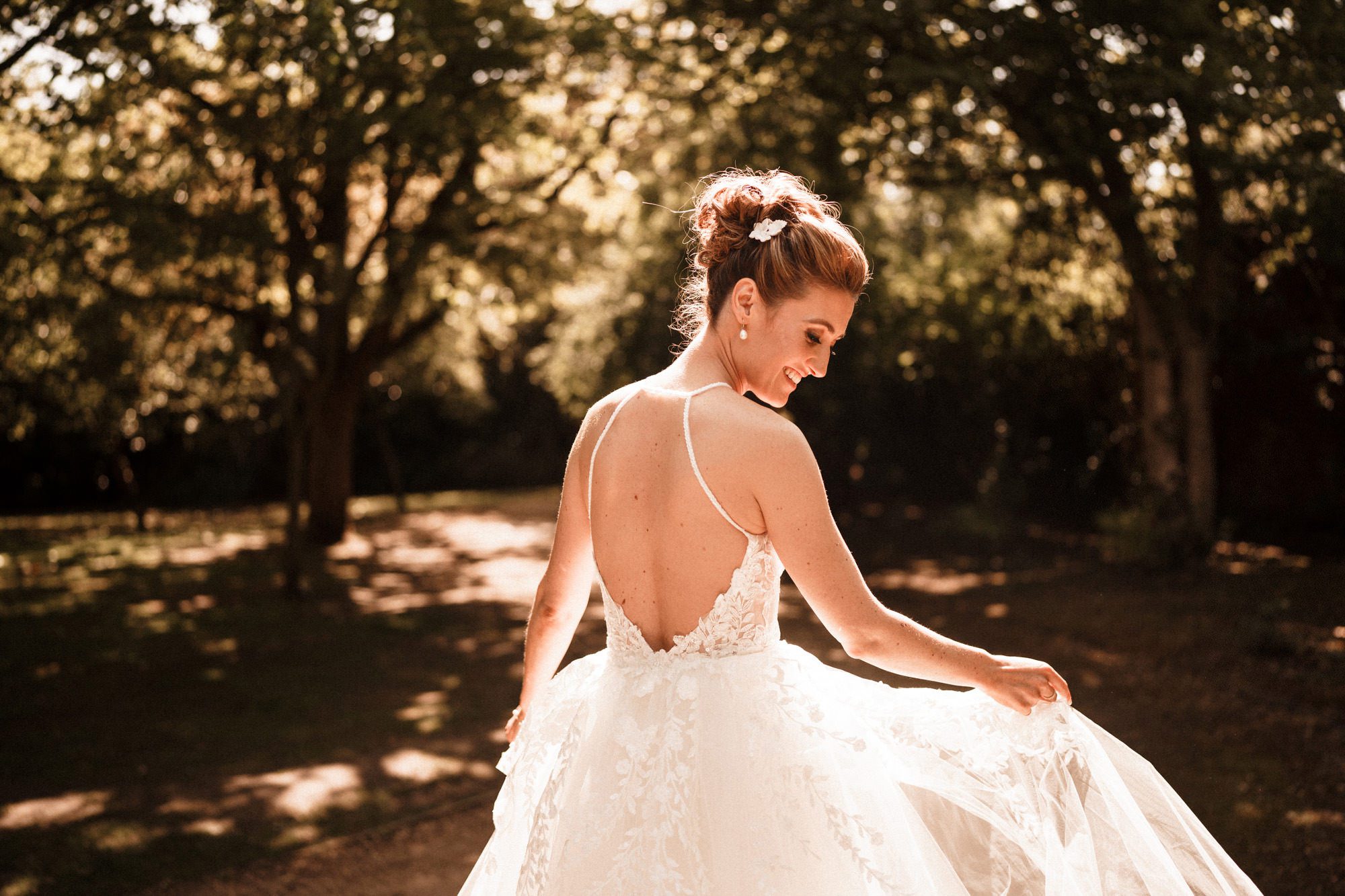 Portfolio | Stephen Walker Photography