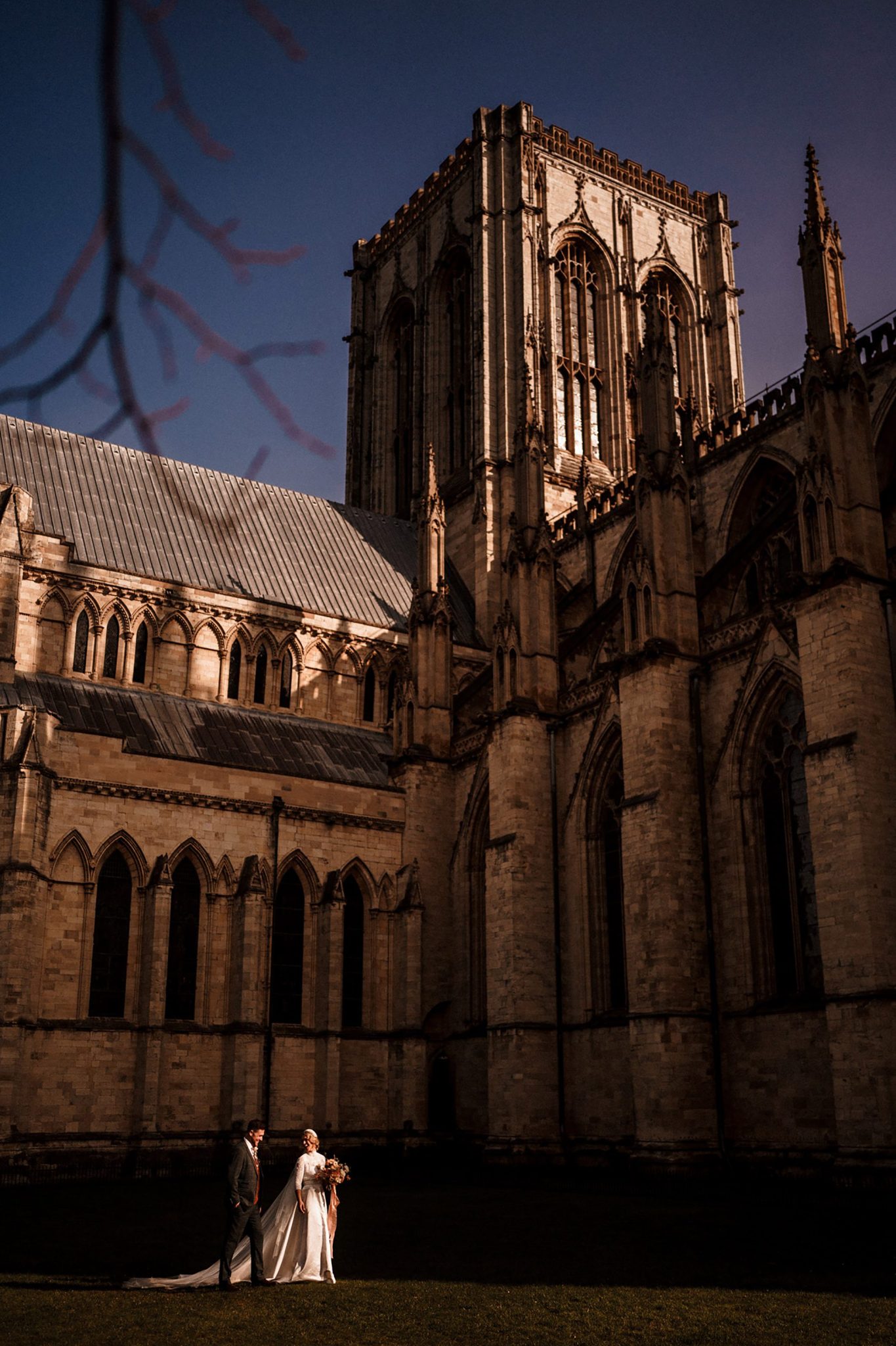 Portfolio | Stephen Walker Photography