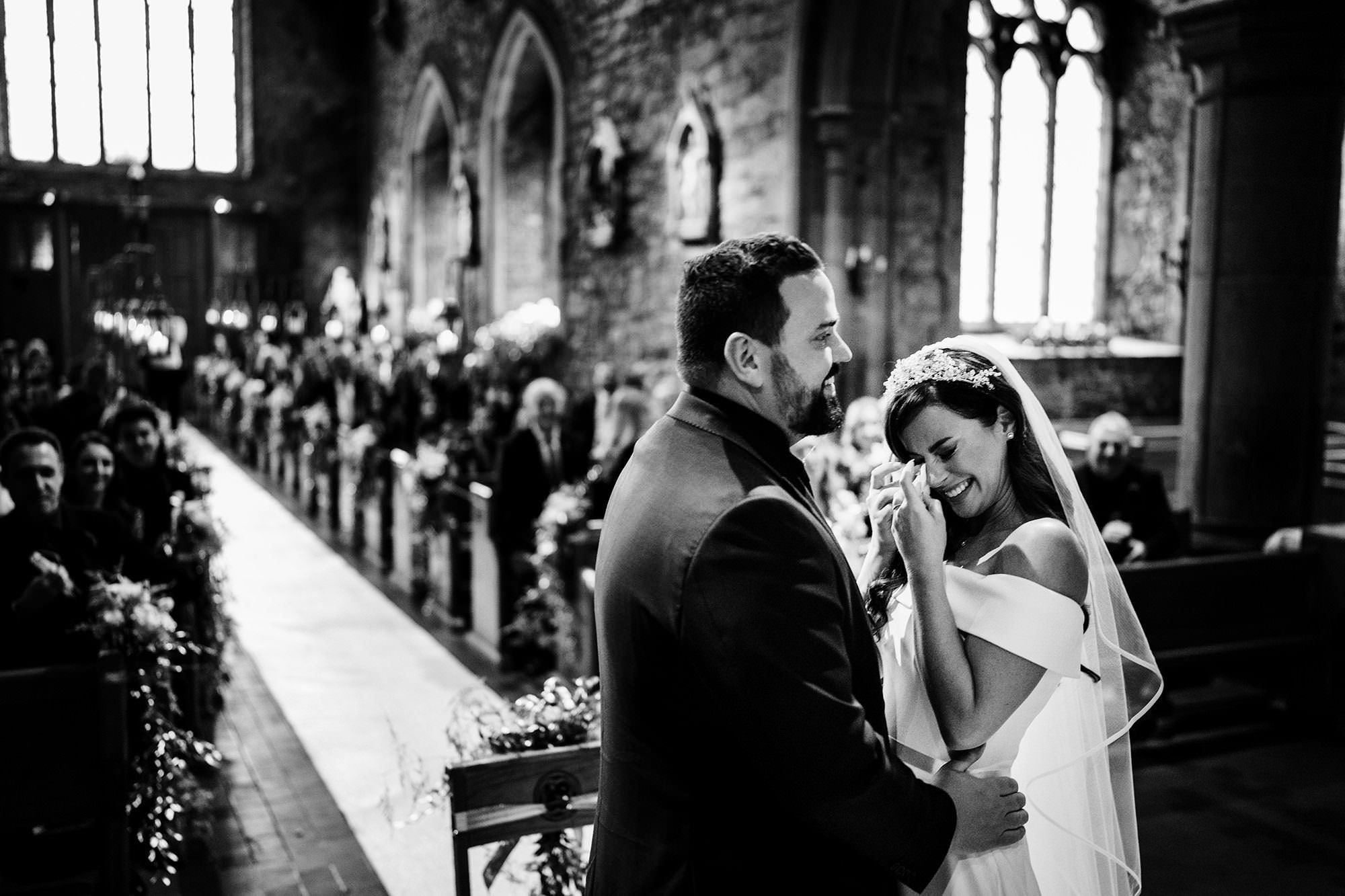 Portfolio | Stephen Walker Photography