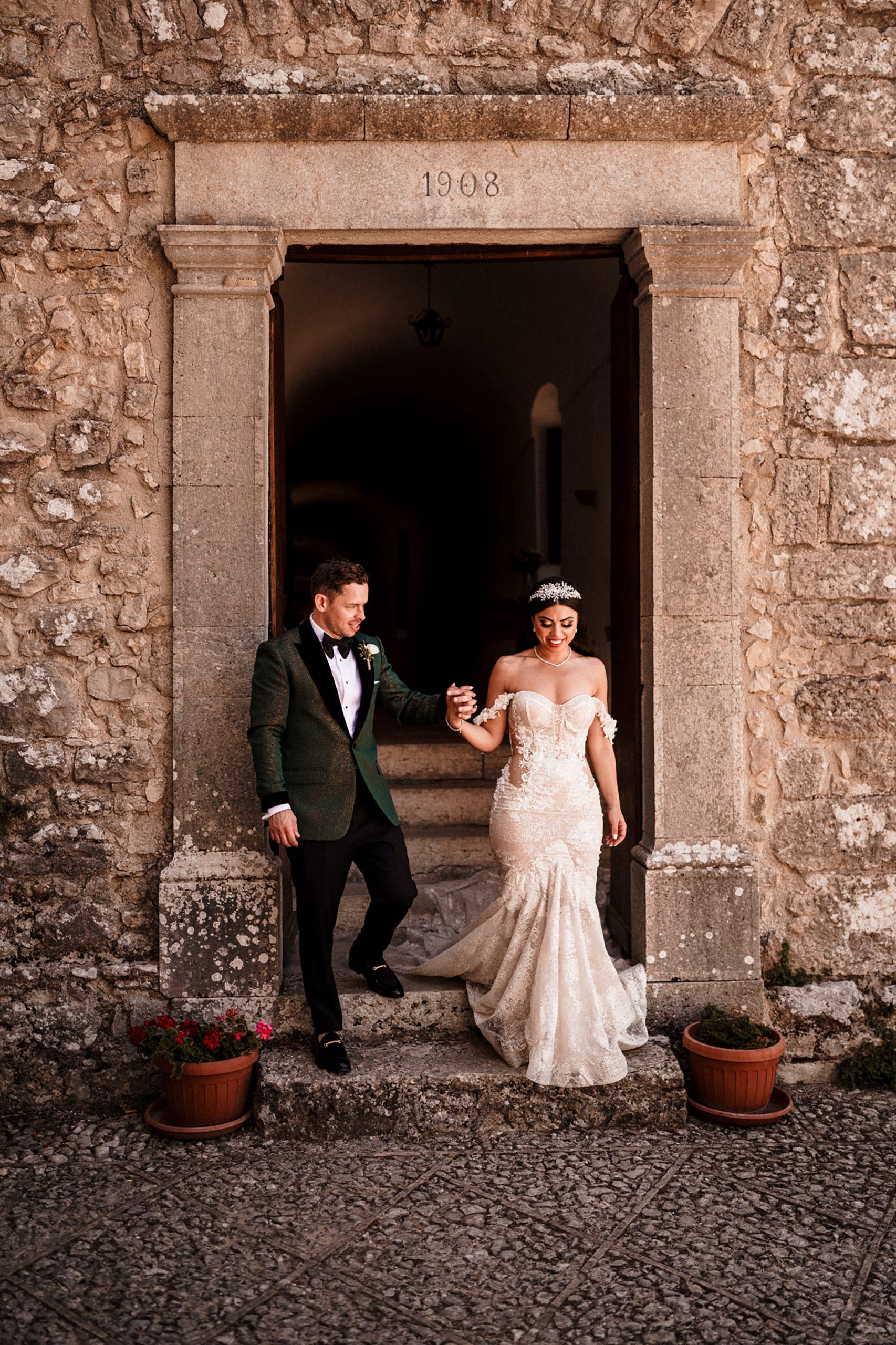 Portfolio | Stephen Walker Photography