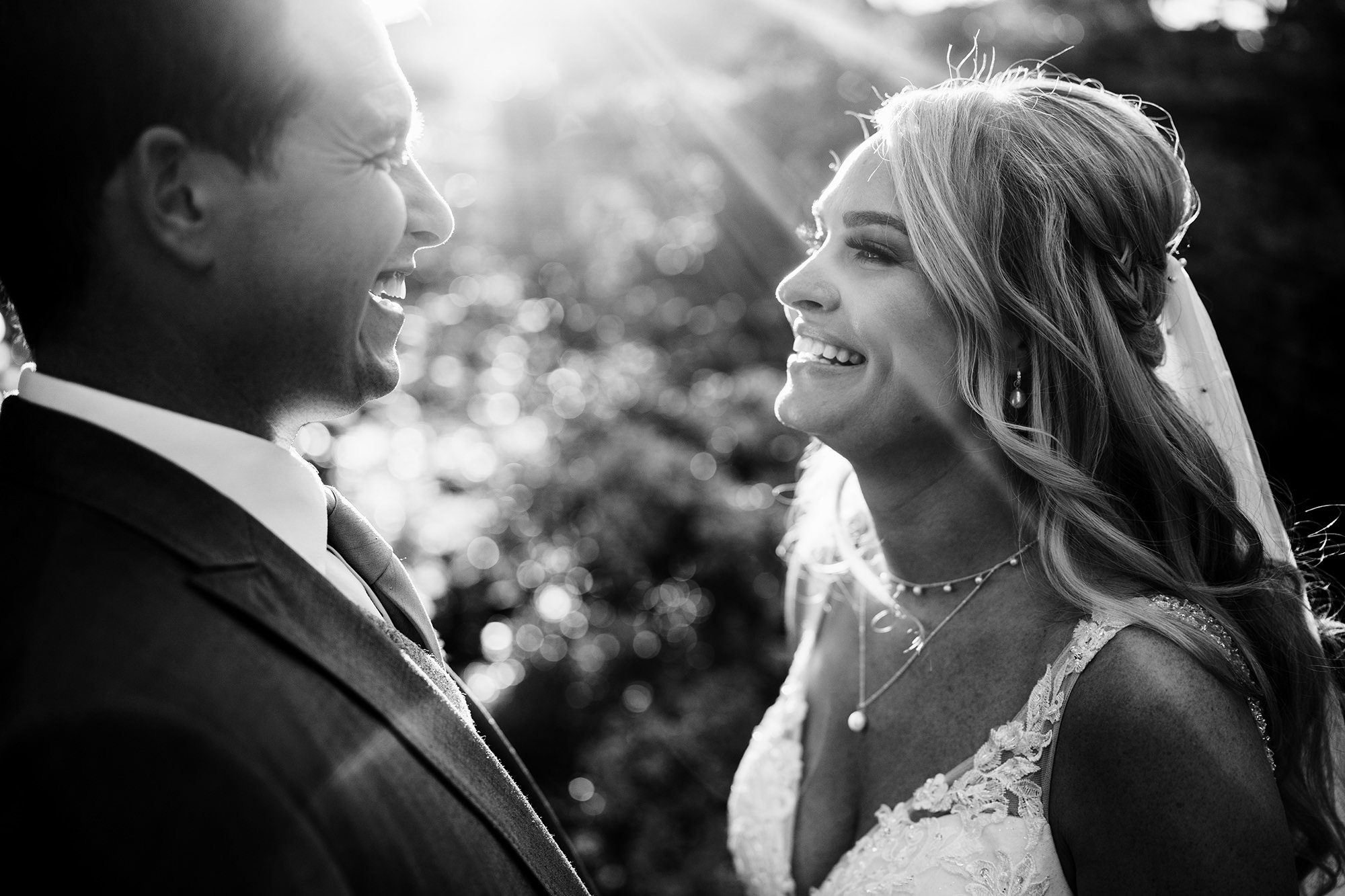 Portfolio | Stephen Walker Photography