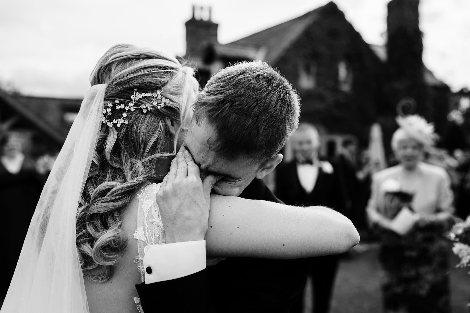 Portfolio | Stephen Walker Photography